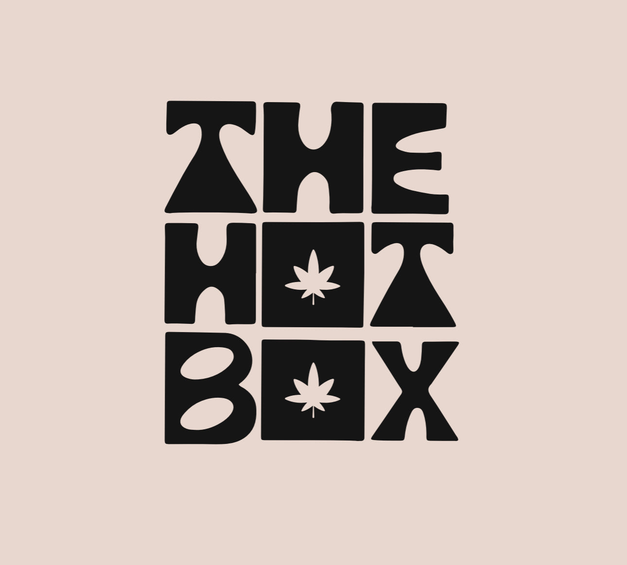 The Hot Box Smoke Shop & Boutique – The Hot Box Smoke Shop & Glass Boutique