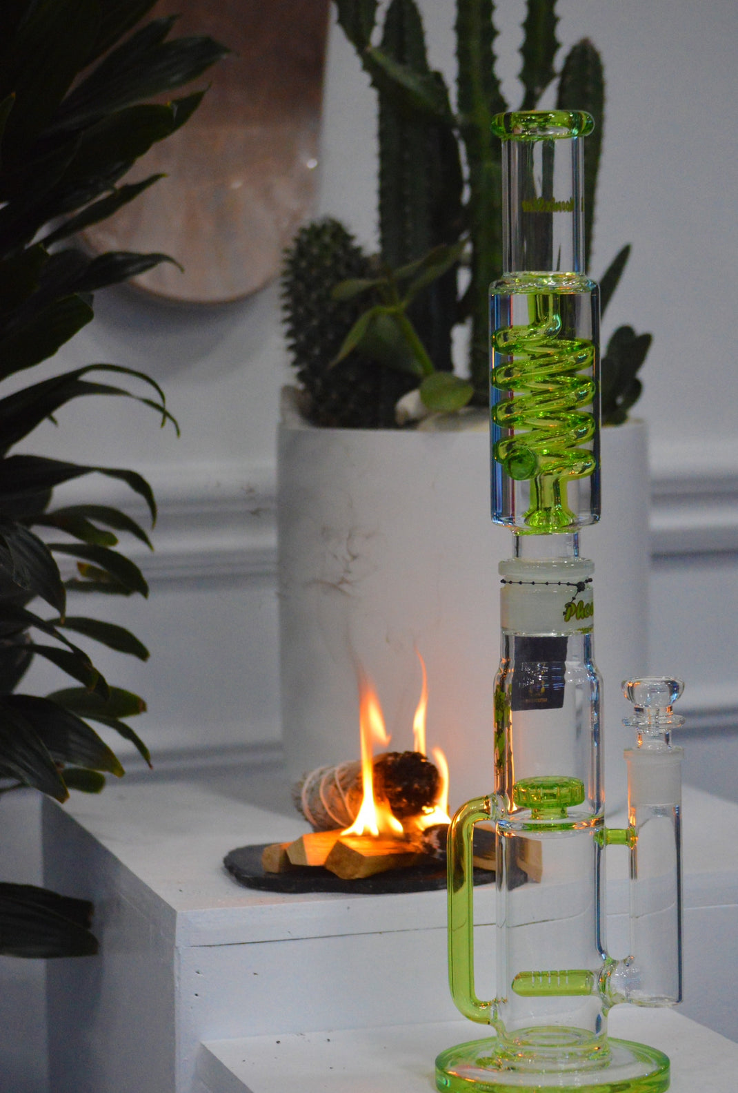 Products – The Hot Box Smoke Shop & Glass Boutique