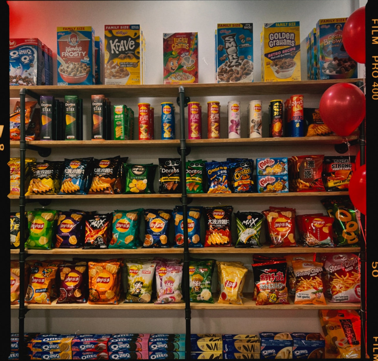 About Us – The Hot Box Smoke Shop & Glass Boutique